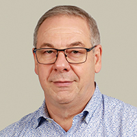 Newsletter InFOactus FOCom Orange