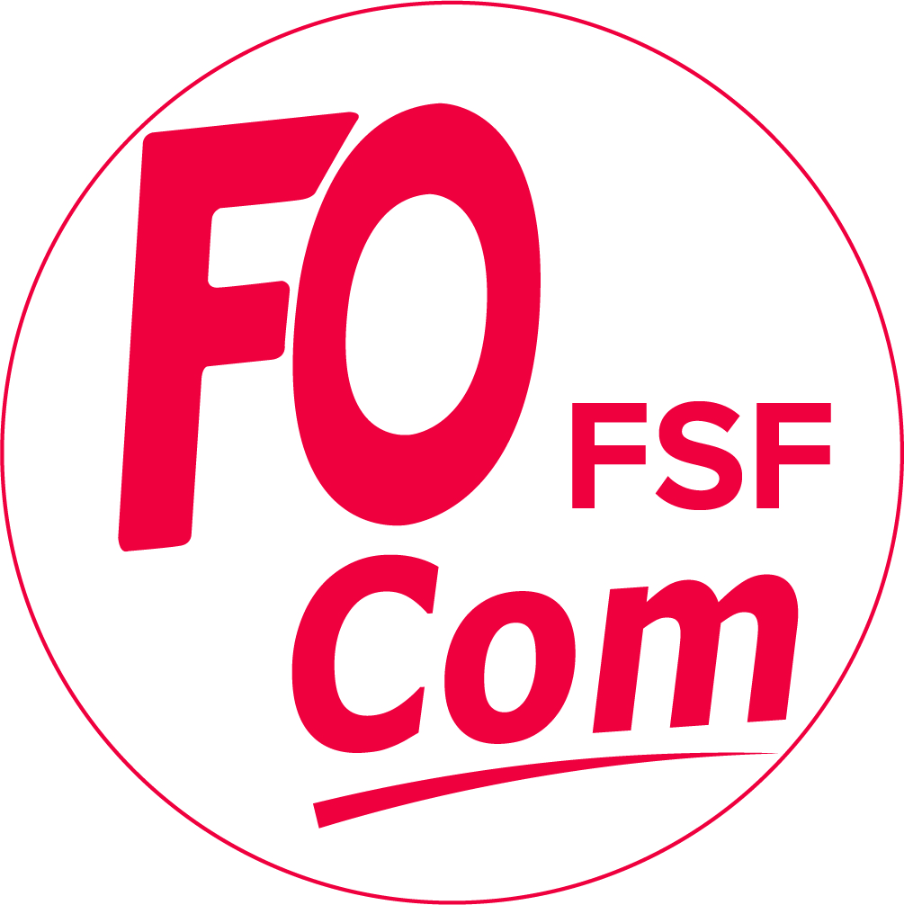 Logos - Focom-orange