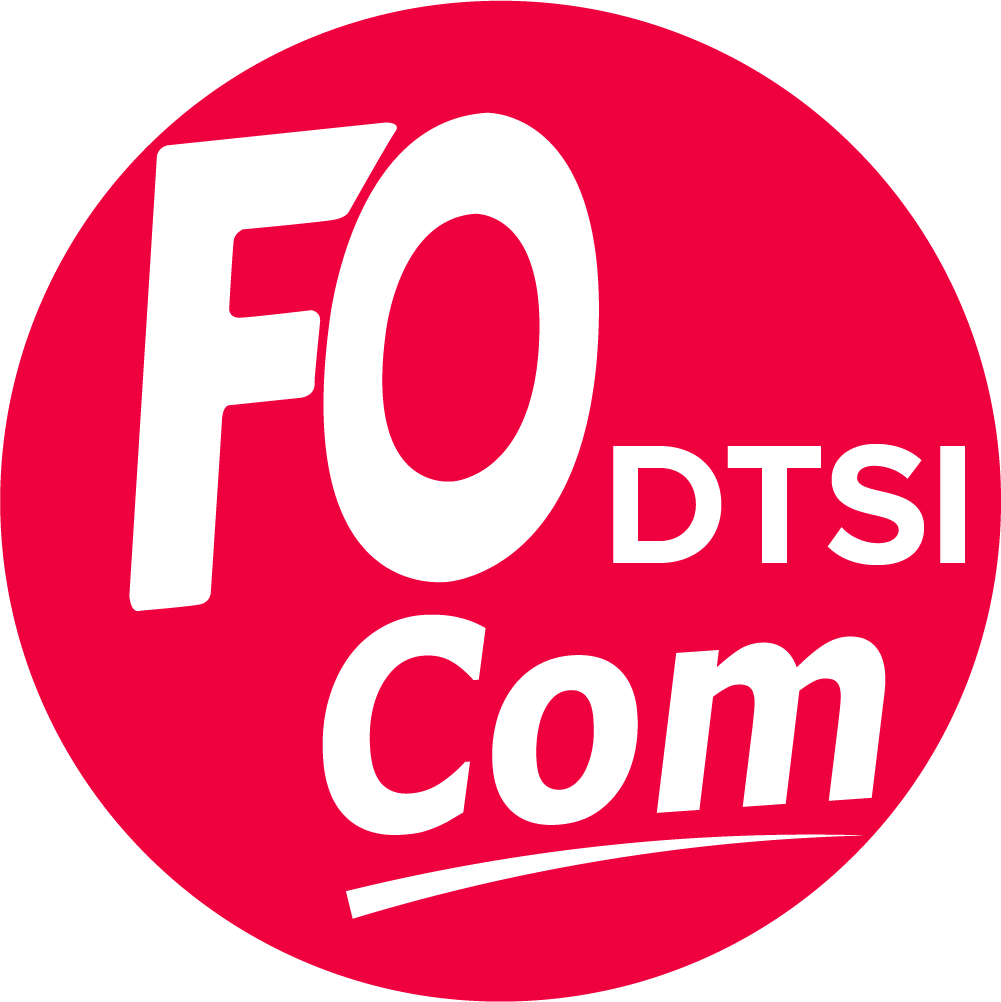 Logos - Focom-orange